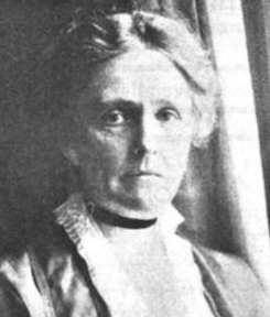 ONLINE | Women’s/Feminist Legacy at The New School: Founding Mother ...