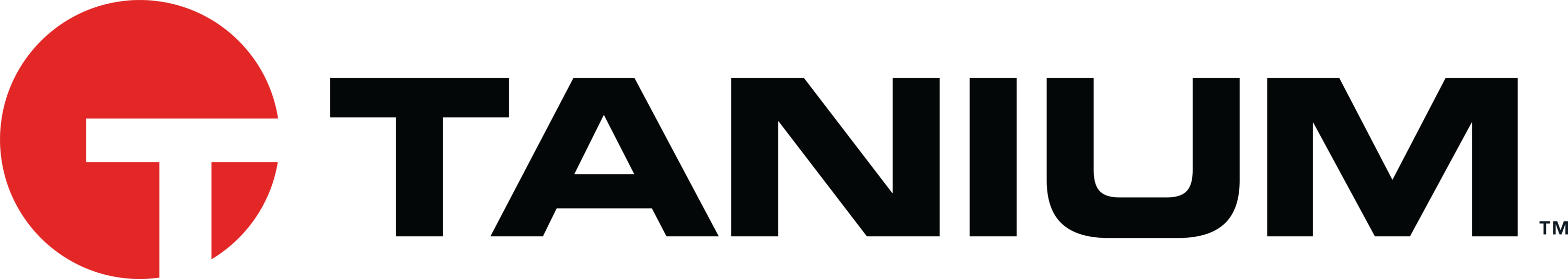 A Holistic Path for an Agile Digital Transformation