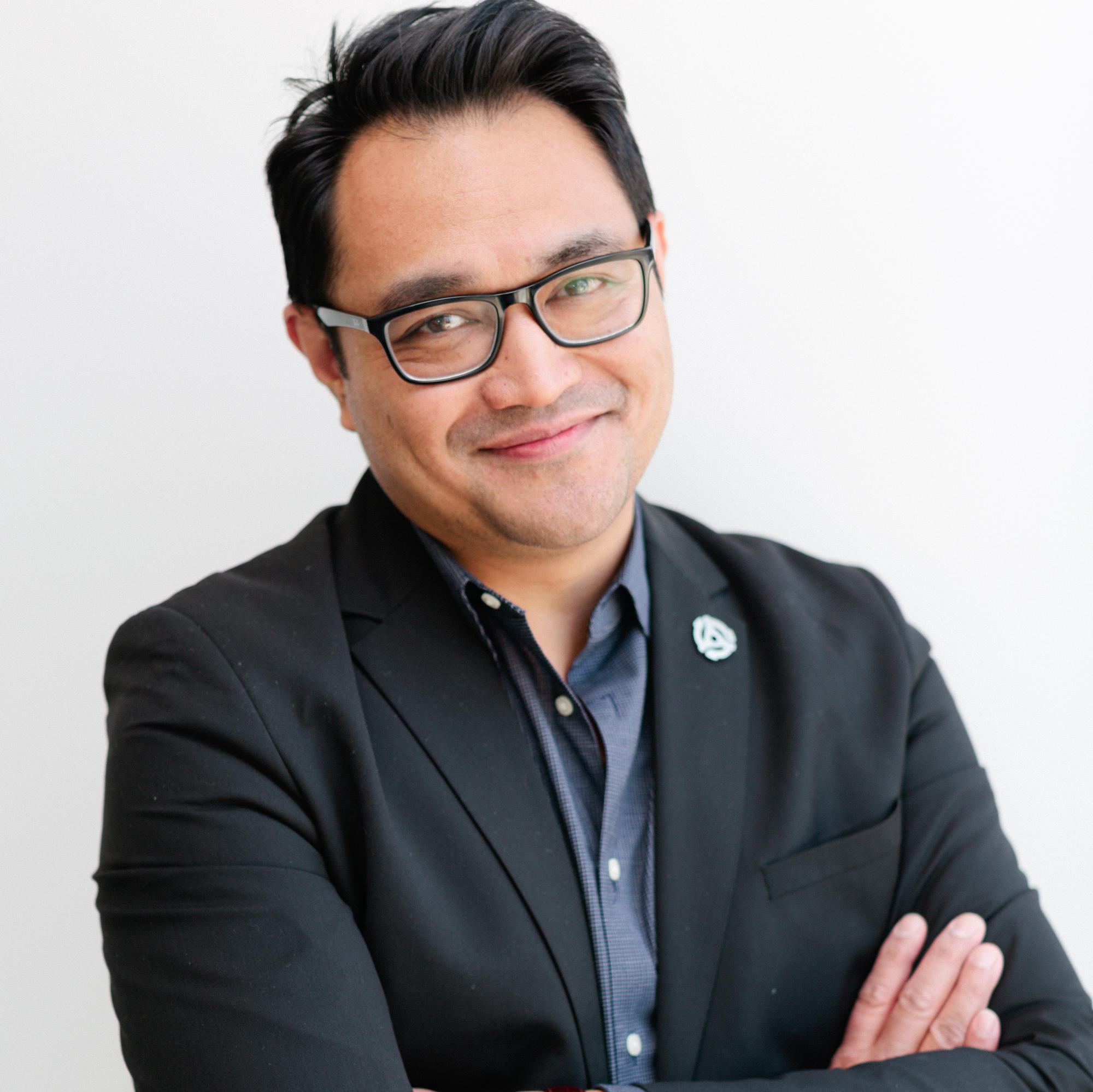 Generation Next: How to be your own advocate