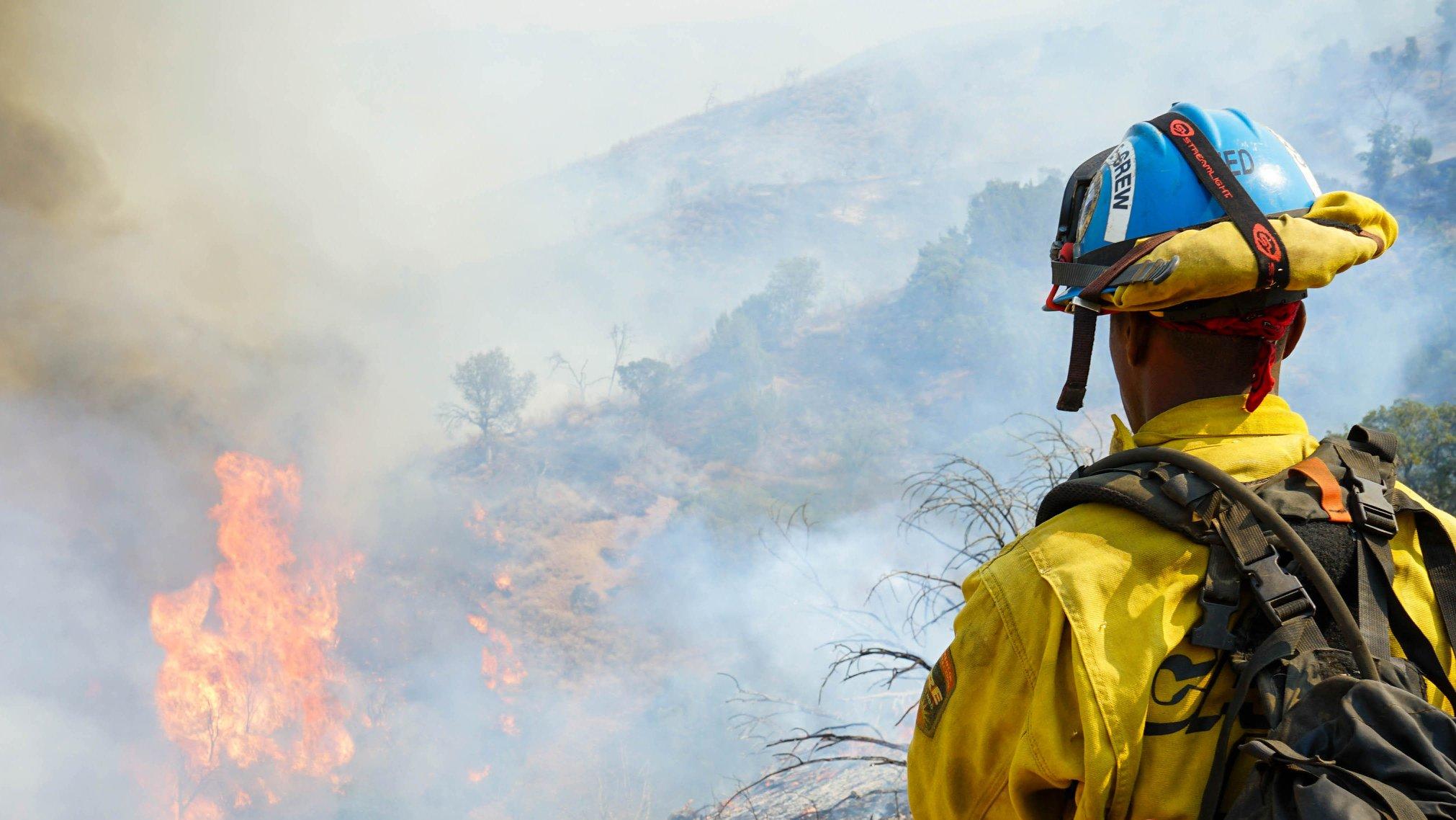 TCN Town Hall: Project of the Year Lessons-Learned, California ...