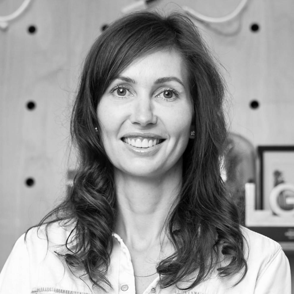 Neighbourhood Watch – Is Local the New Global?