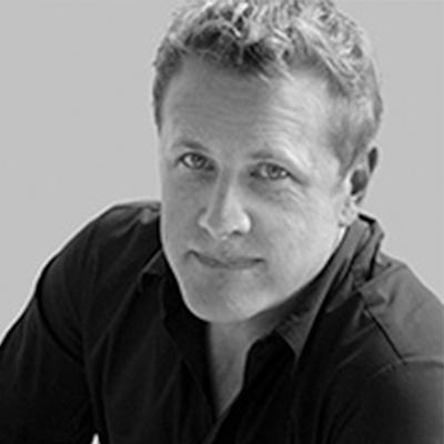 The Great Debate – Does Advertising Lead Culture, or Is Advertising Led ...