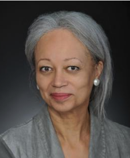 ONLINE | Hortense Spillers: Afro Pessimism and Its Others