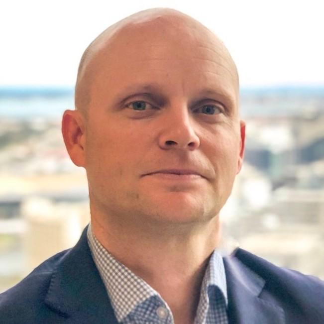 Cortex: From Product to Business Outcome