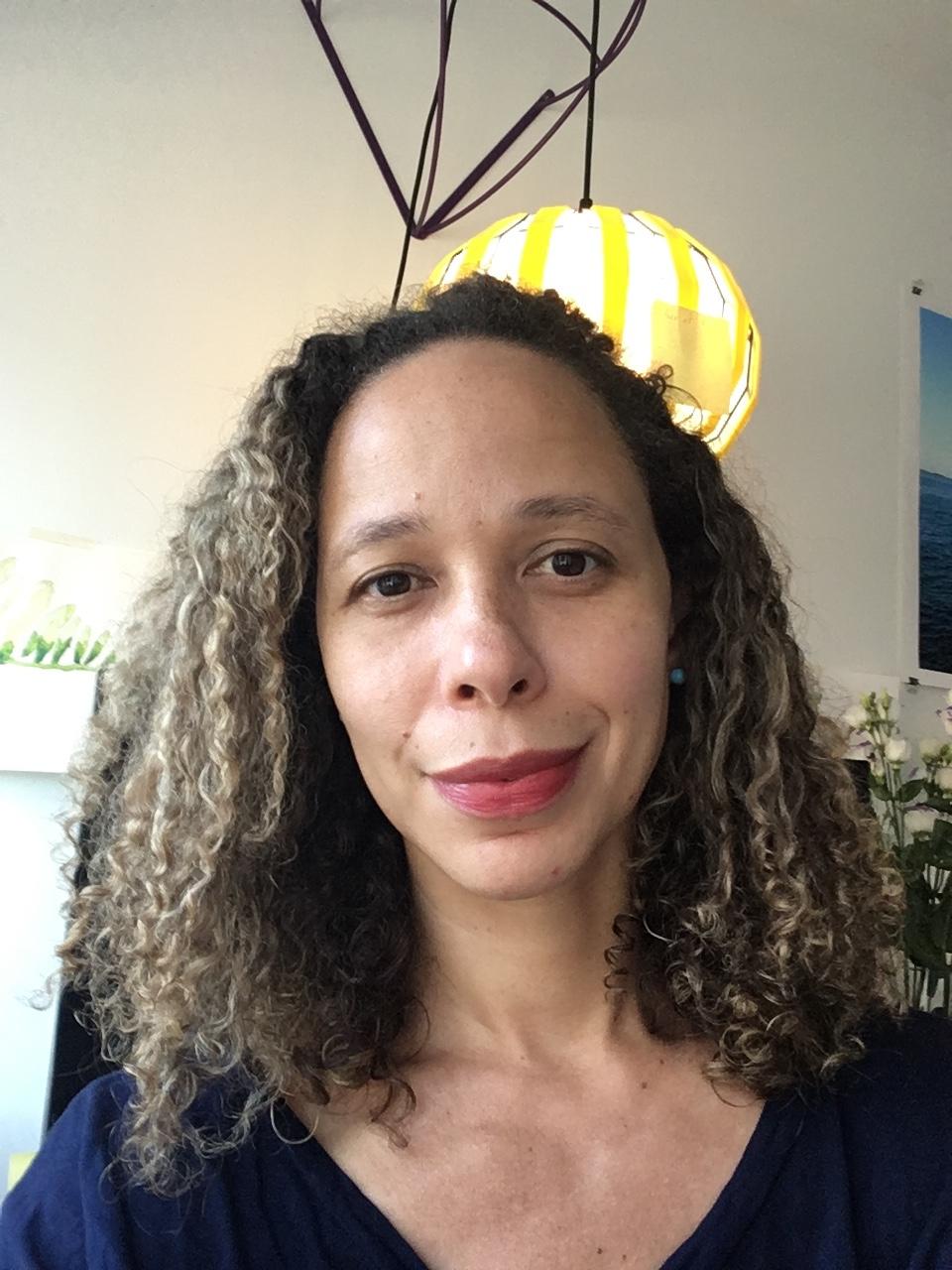 "The Grammar of Kinship: Black and Native Intimacies in the 19th ...