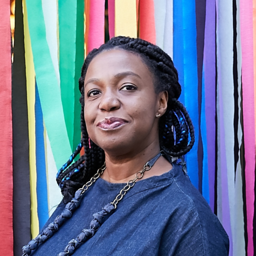 ONLINE | WIX Workshop JANUARY 17, 2023