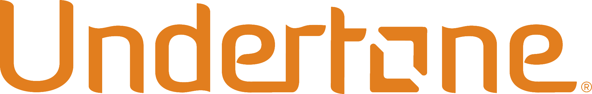 Ad Age In-Depth: Hottest Brands