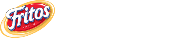 FritosFromHome