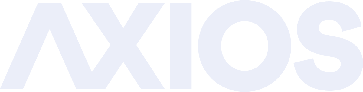 Axios' Child Health in Lockdown