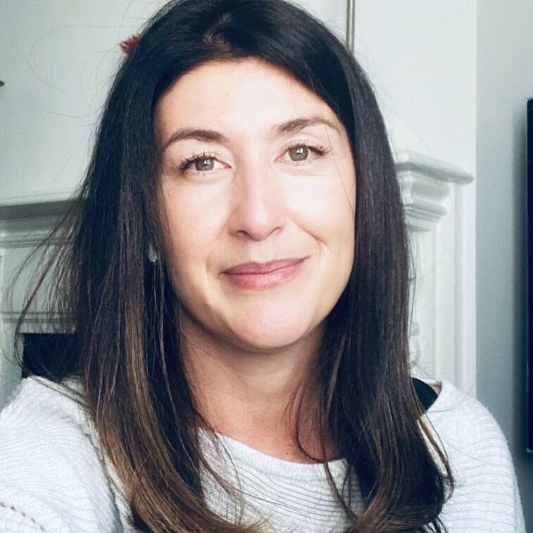 Cyber Resilience In The Education Sector, Is The New Skill (QLD) - 25 ...