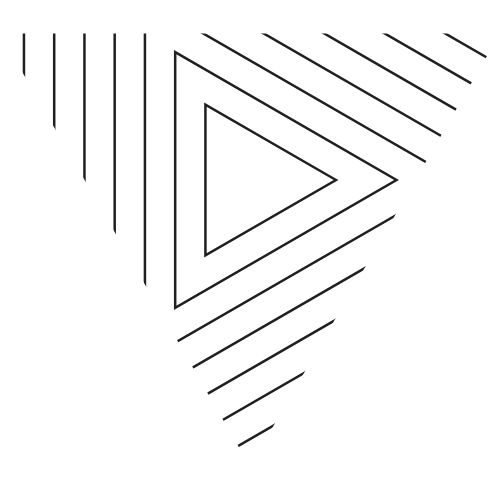 Xandr Webinar: Navigating the Premium Video and CTV Marketplace