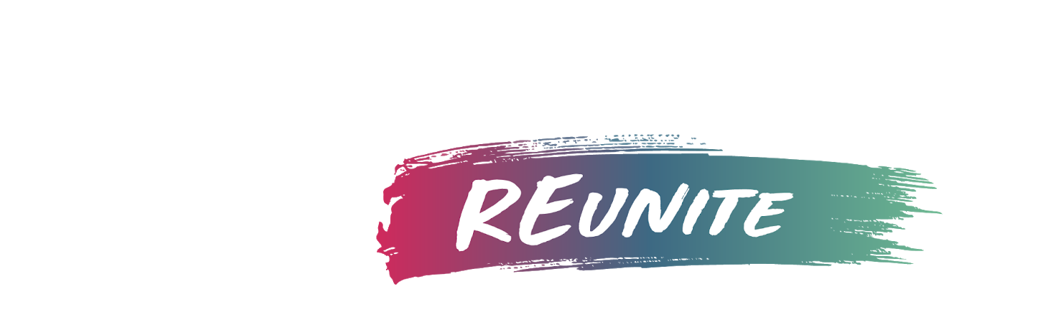 Side REunite 2021 Forum (In-person & Virtual)