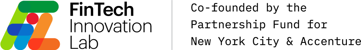 FinTech Innovation Lab New York Demo Day 2021 - Splash