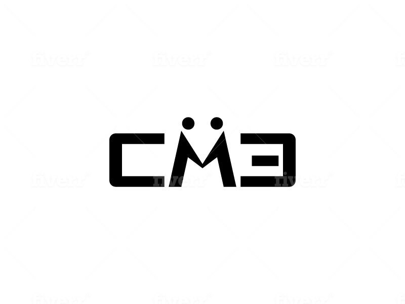 Introducing CM3 Splash Introducing CM3 Splash