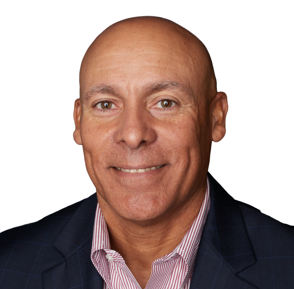 Flexible Services Edge with ACG Research