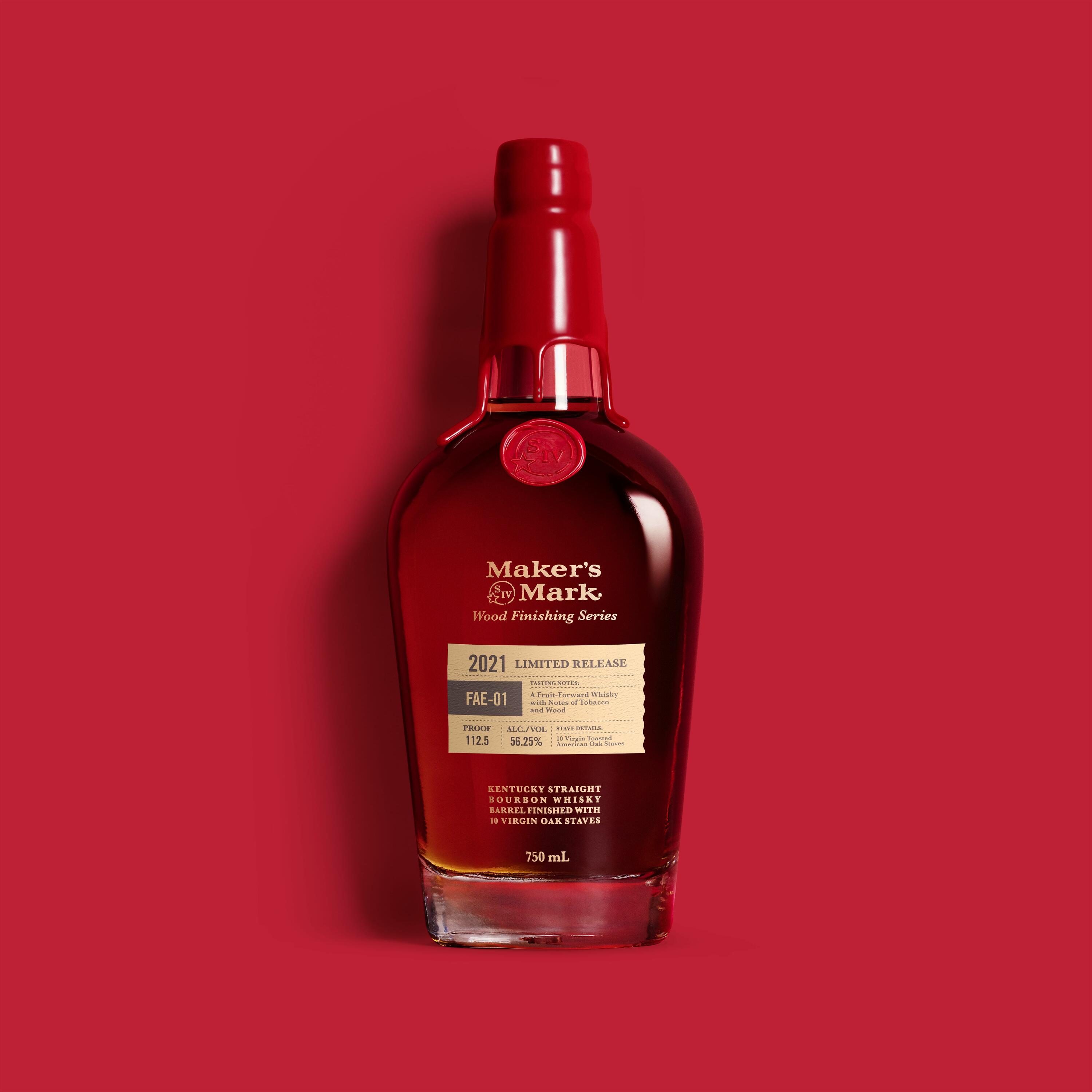 Texture in Whisky, Texture in Cocktails, Science!