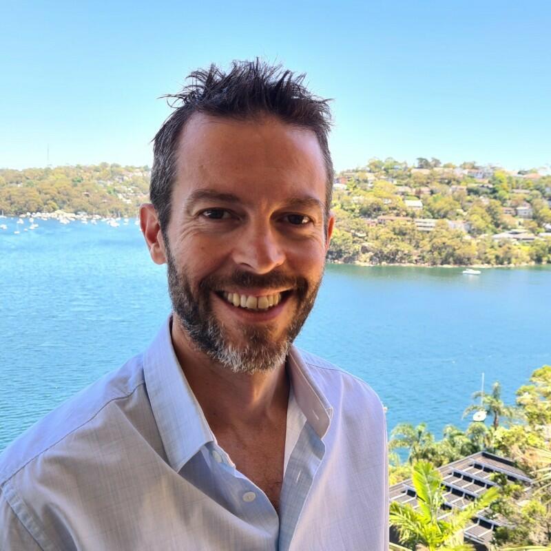 SE Club: Prisma SD-WAN