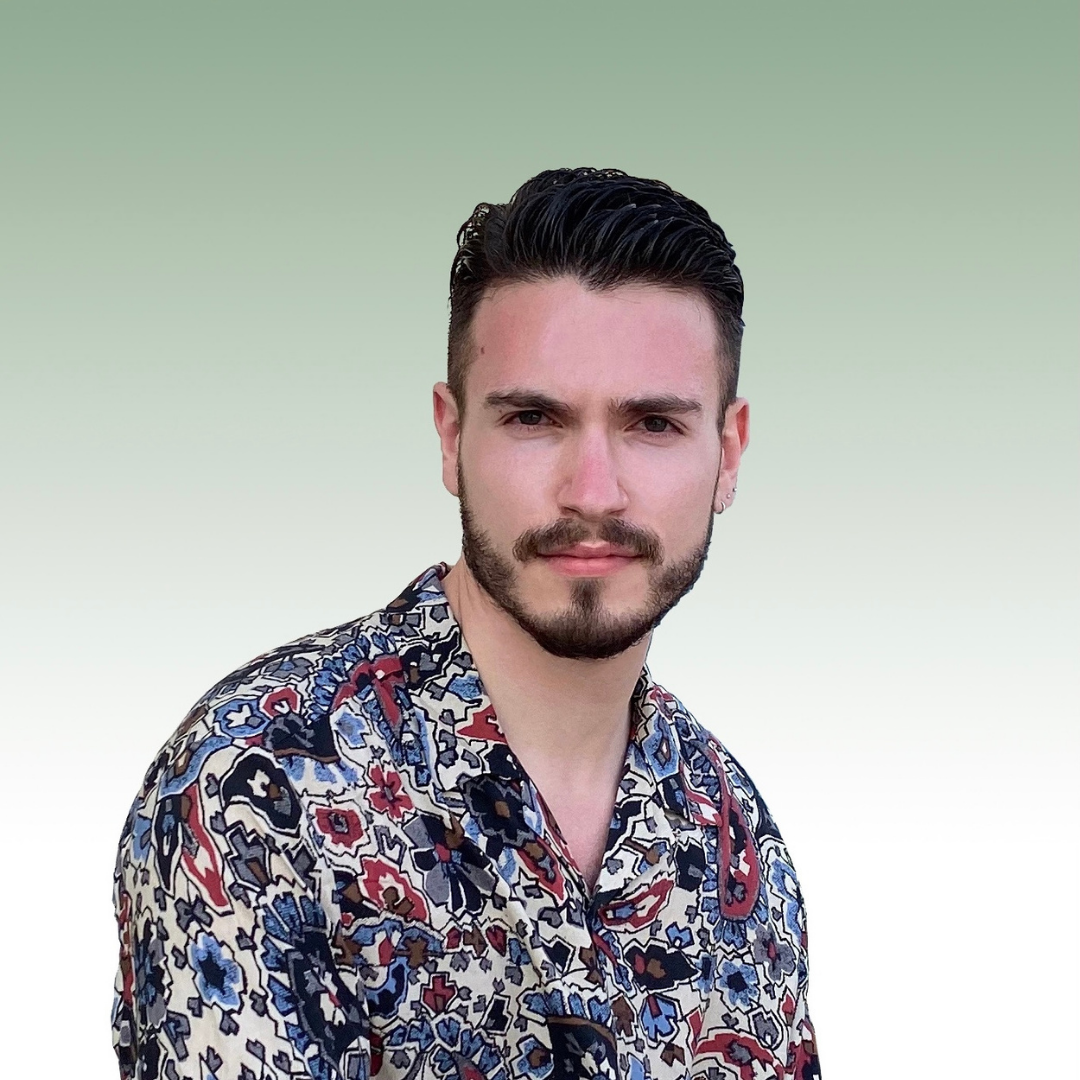 New York City Reimagined