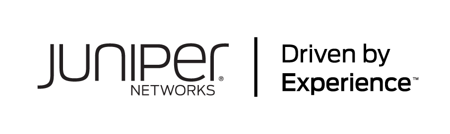 MODERNIZE YOUR ENTERPRISE NETWORK WITH JUNIPER FEDERAL TECHNET CYBER ...