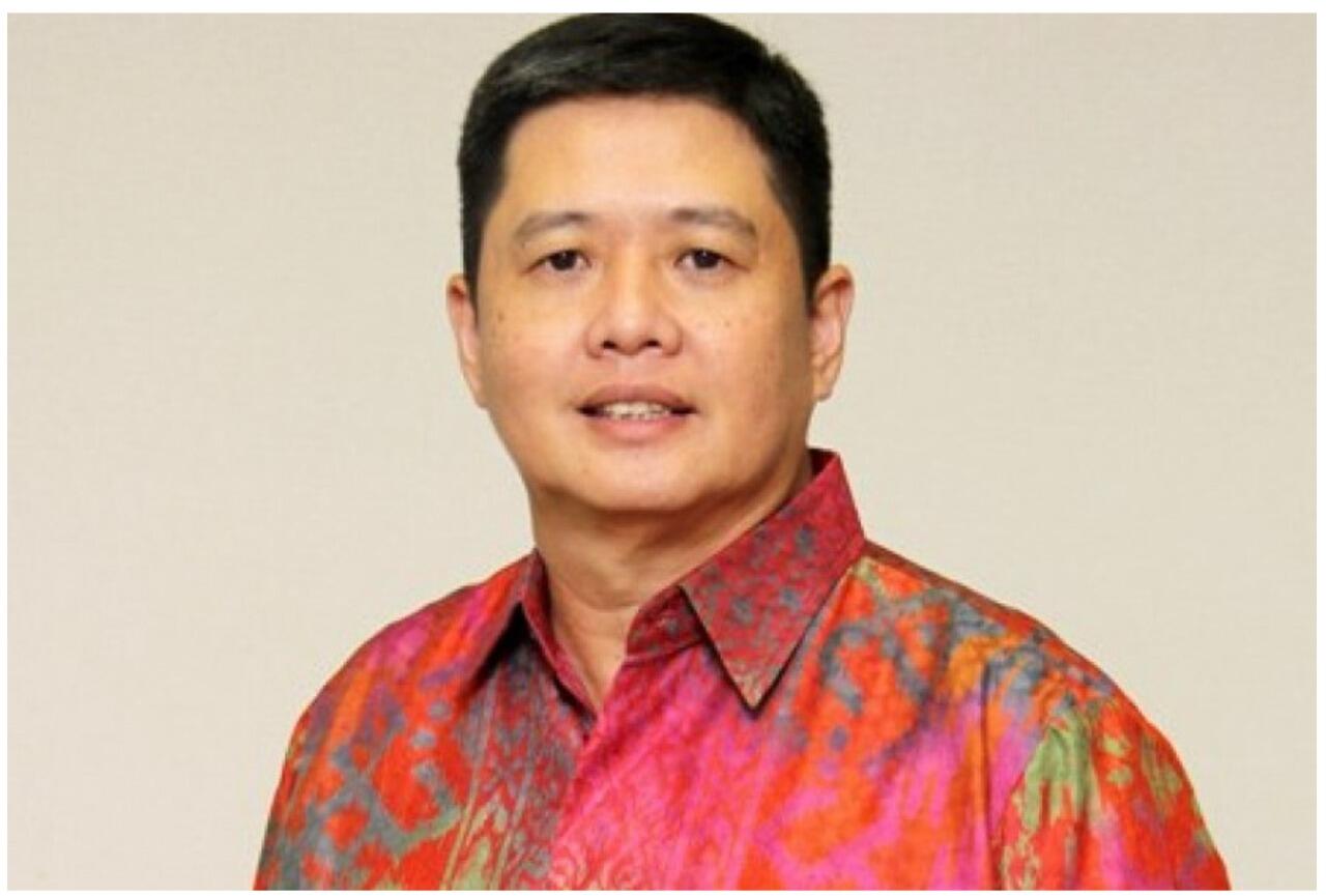 PANW & ISC2 Webinar: The New Hybrid Workforce