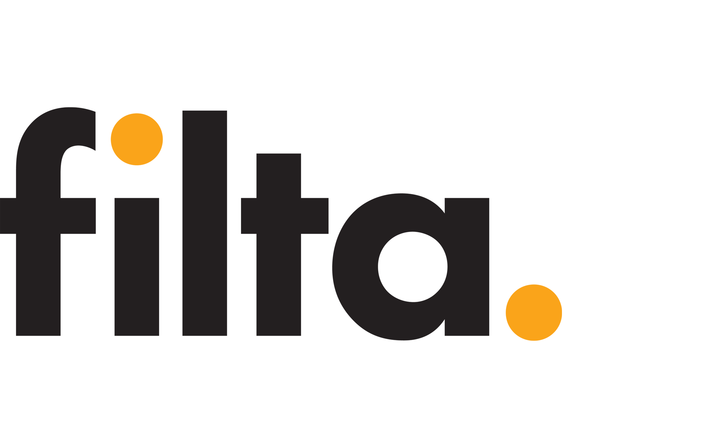 Virtual Shopify Meetup PH