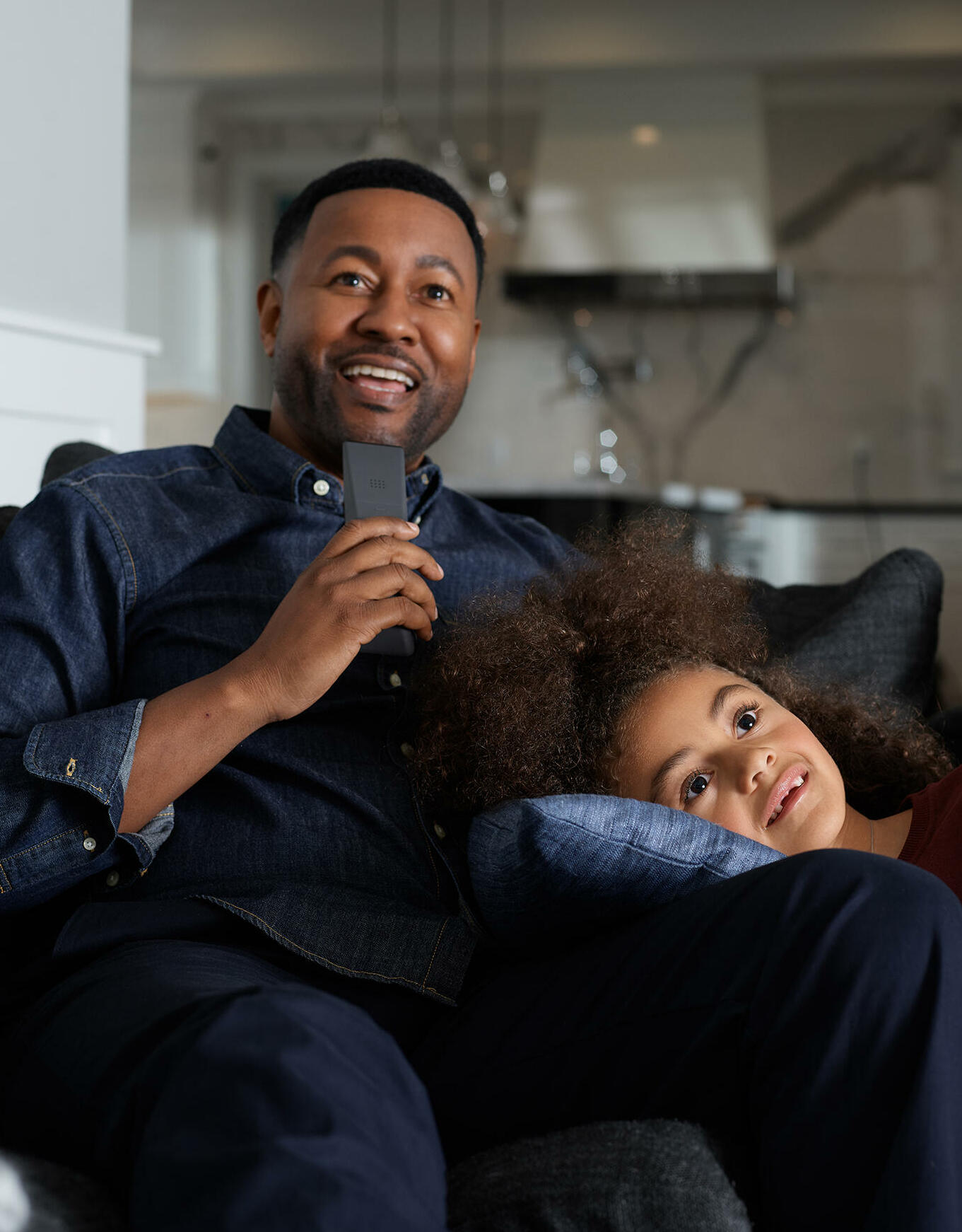 Xfinity Retail Virtual Hiring Event