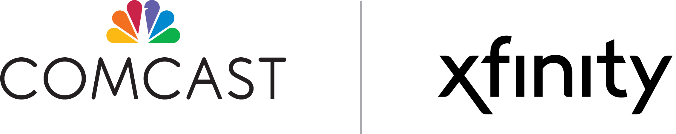 Xfinity Retail Virtual Hiring Event