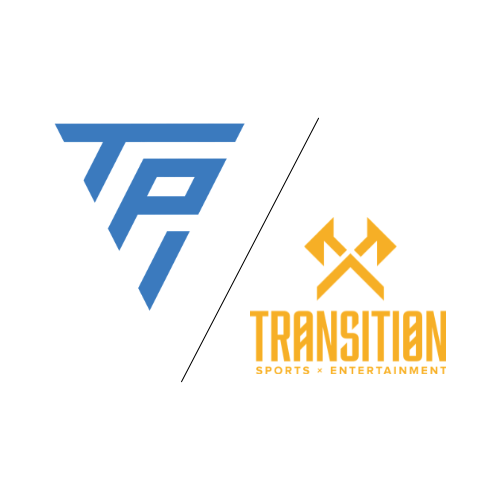 TPI Transition Academy Demo Day!