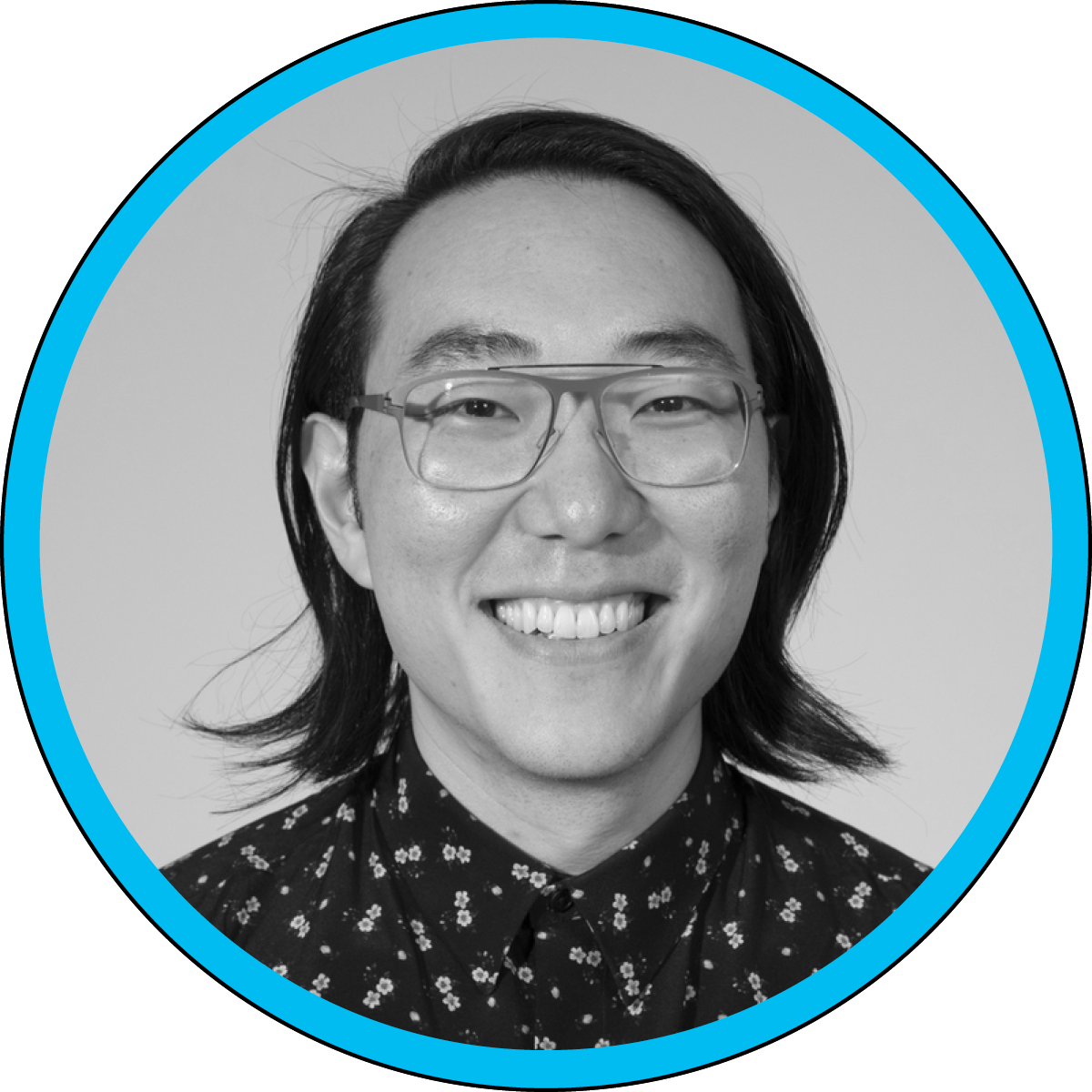 Inside New York Magazine — Reporting on Rudin With the Team at Vulture