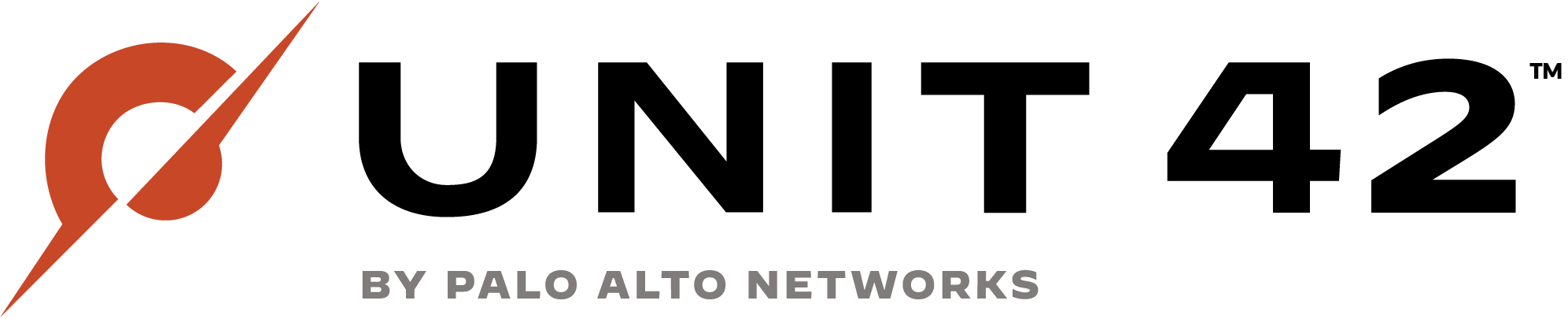 Unit 42 Briefing: REvil Kaseya Attack Update