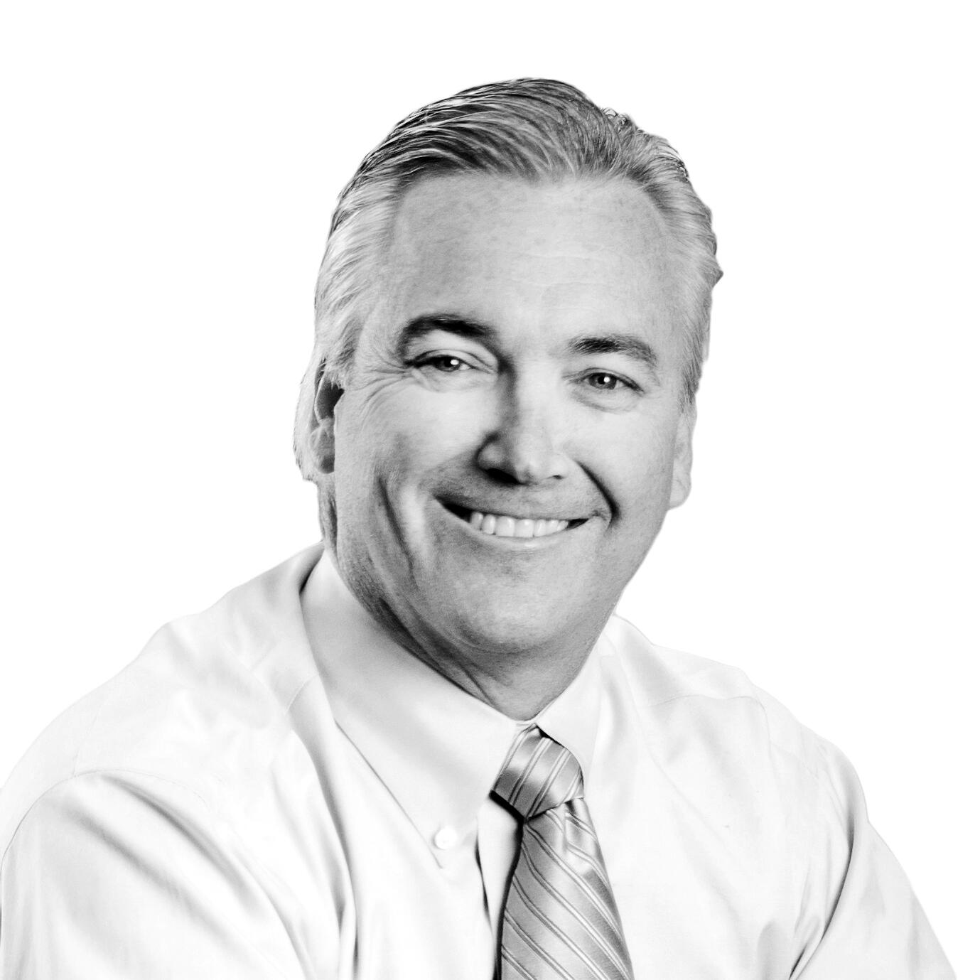 Synchrony Investor Day 2021