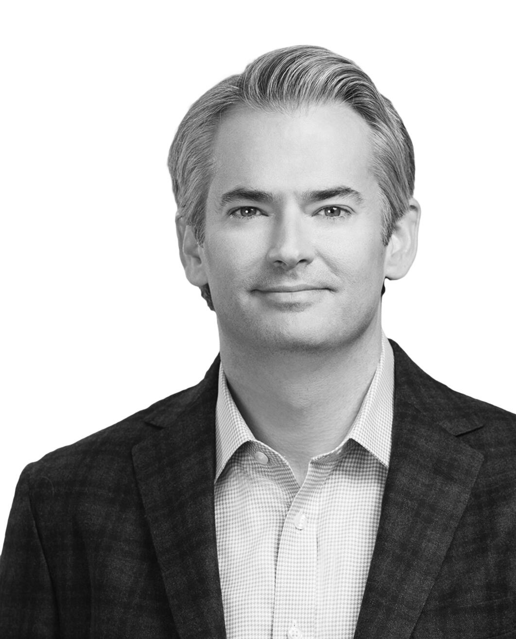 Synchrony Investor Day 2021