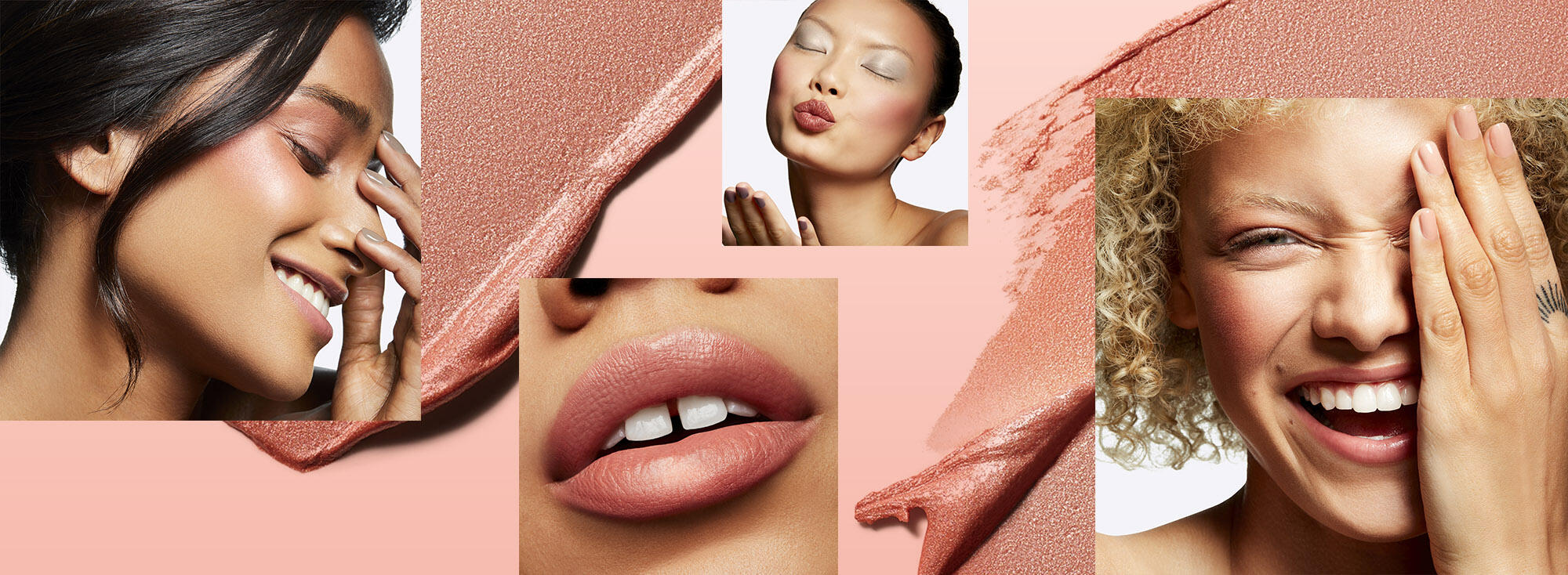 private shopping event