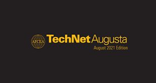 STAY AHEAD OF CYBER WARFARE WITH A MISSION-FIRST NETWORK AFCEA TECHNET ...