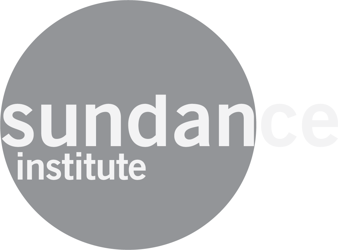 Sundance Institute Events