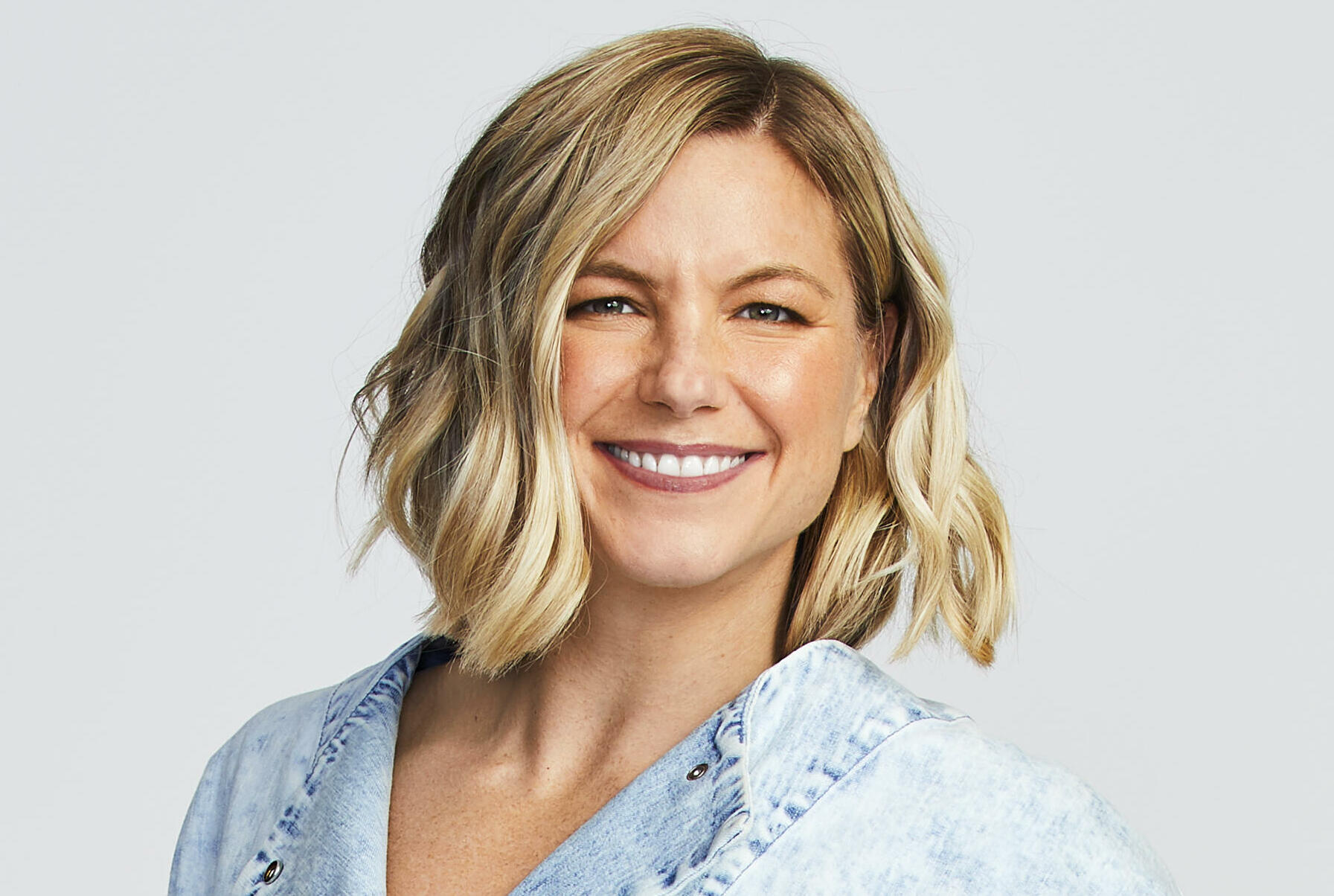 Women's Health Breakthroughs Festival