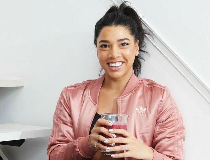 Women's Health Breakthroughs Festival