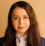 ONLINE | Up-Ending Enforcement to Impact Immigration System Reform