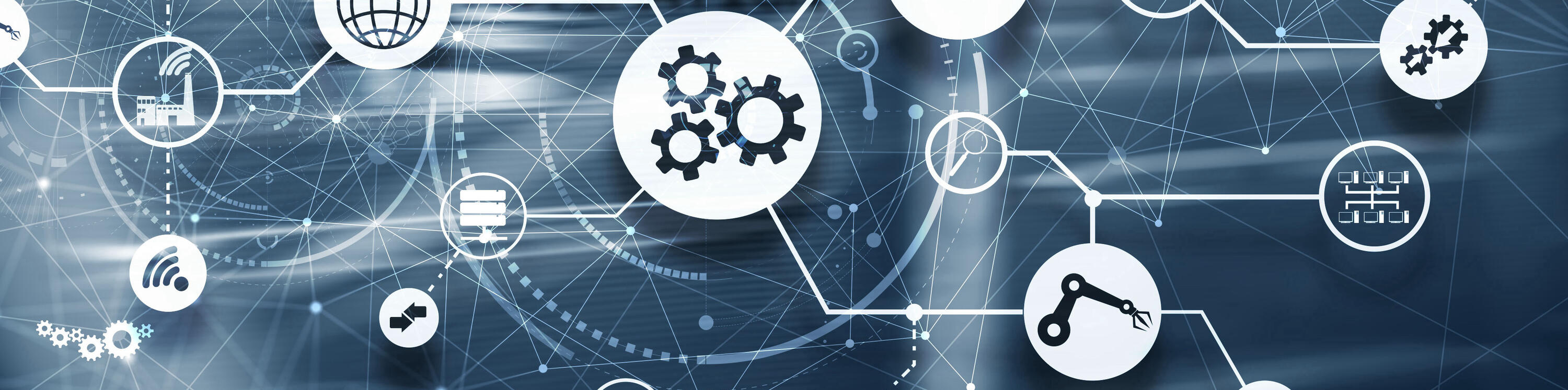 Introduction to Junos Platform Automation and DevOps Bootcamp