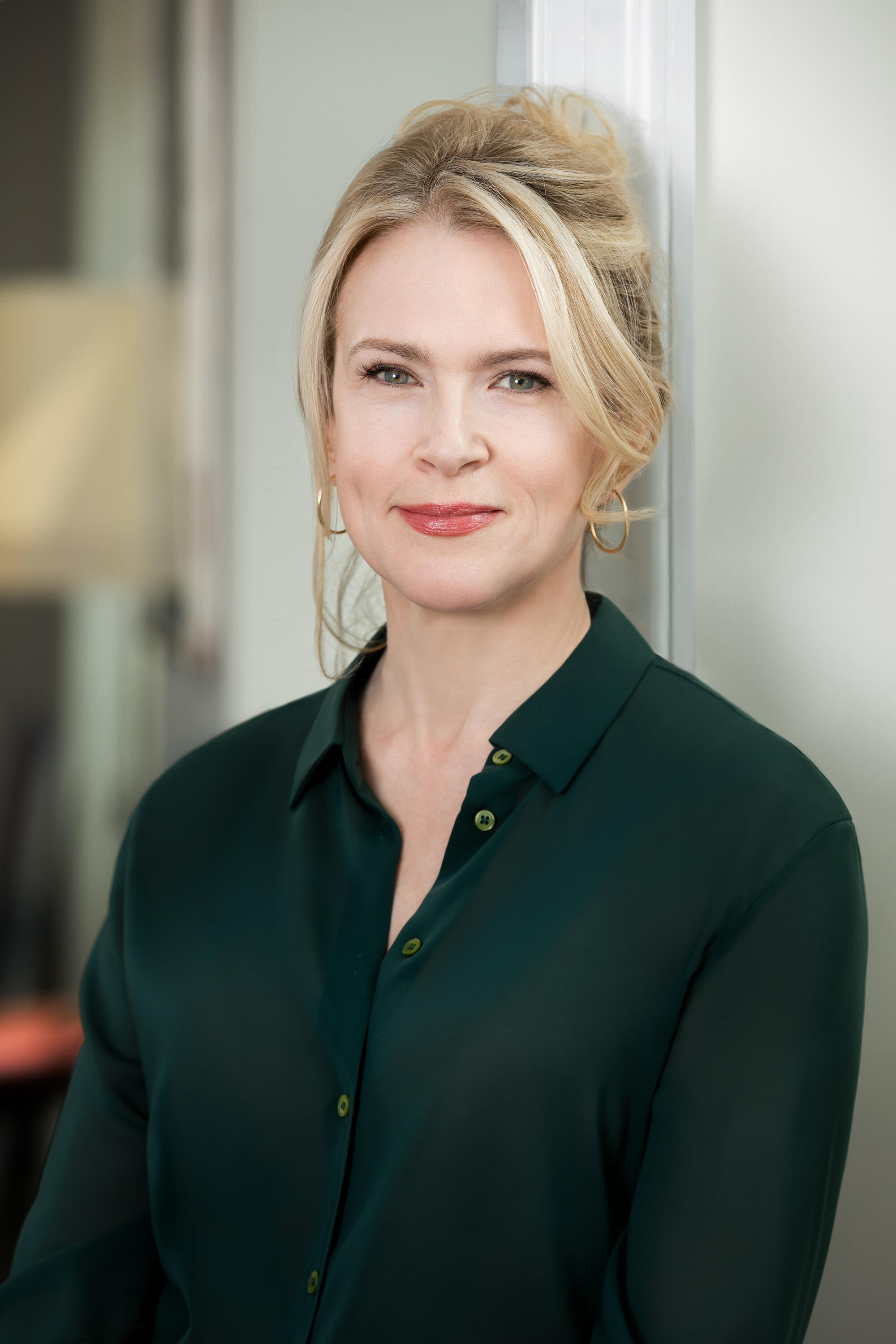 ONLINE | Fiction Forum: Kyle Lucia Wu & Mary Dixie Carter