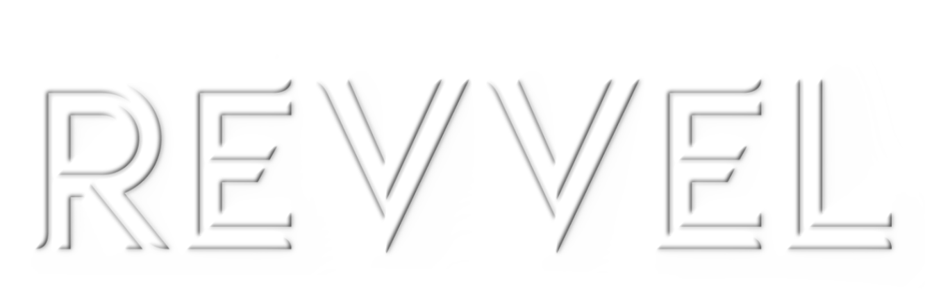 Revvel - Dine On The Water