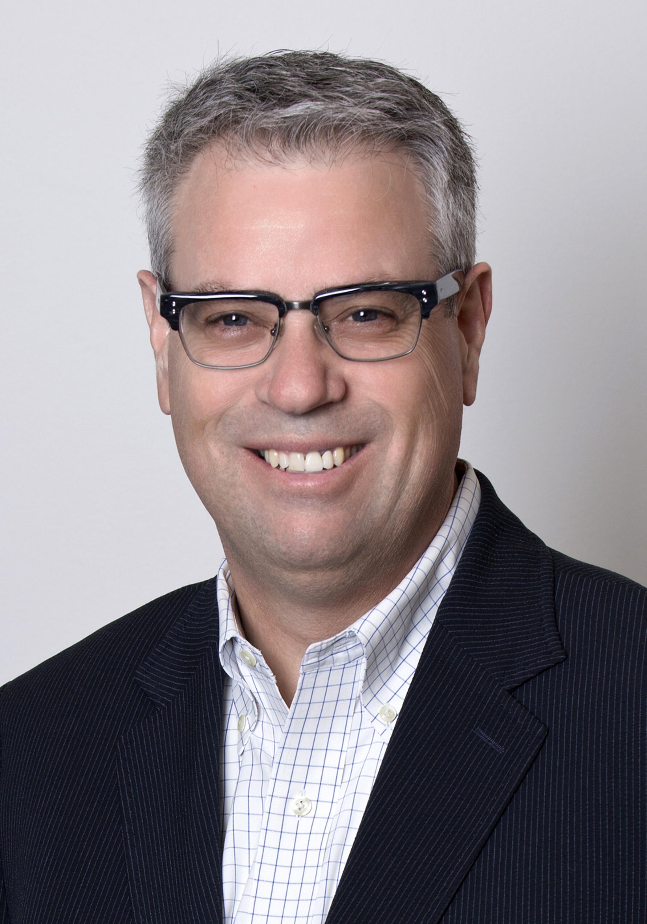 Back to Life Webcast — Globe and Mail Events