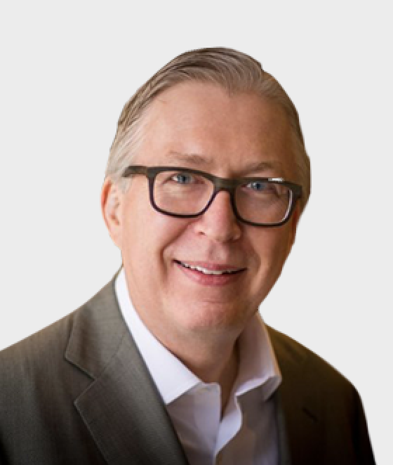 Health Innovations Webcast — Globe and Mail Events