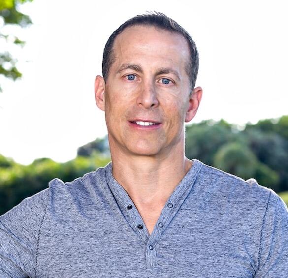 Callie Almes's Instagram, Twitter & Facebook on IDCrawl