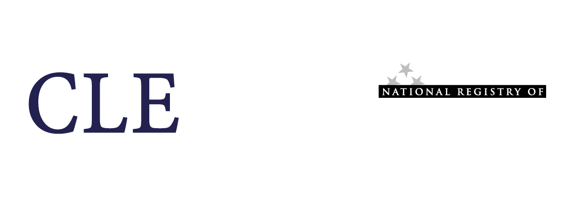 Global Tax Reporting Symposium