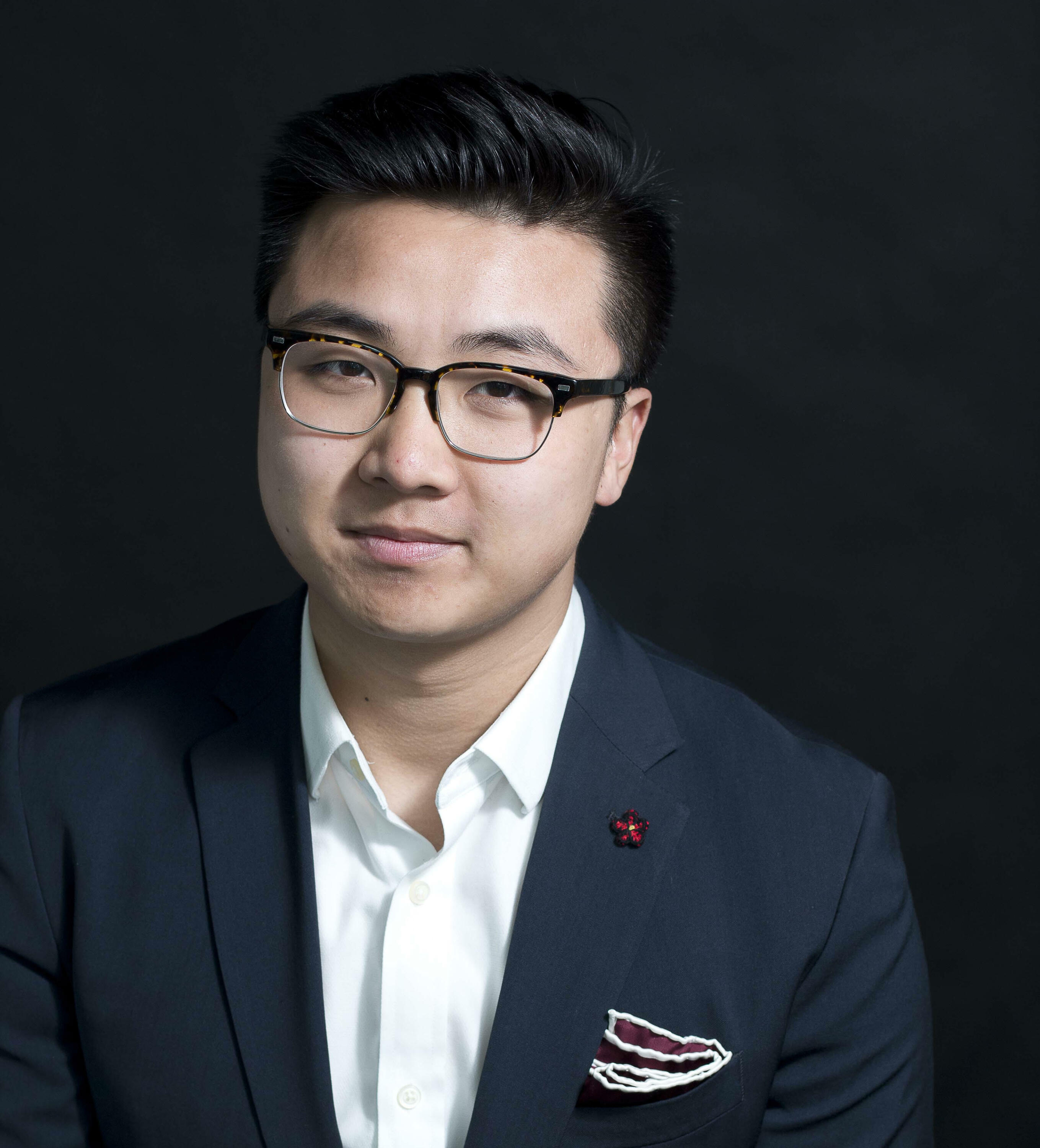 Remote Work Webcast — Globe and Mail Events