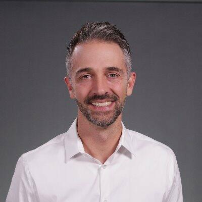 Remote Work Webcast — Globe and Mail Events