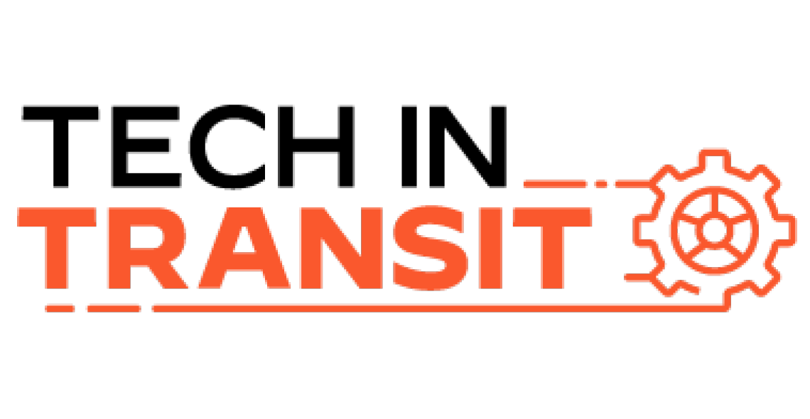 JAPAC CommercialTechnical Webinar Series