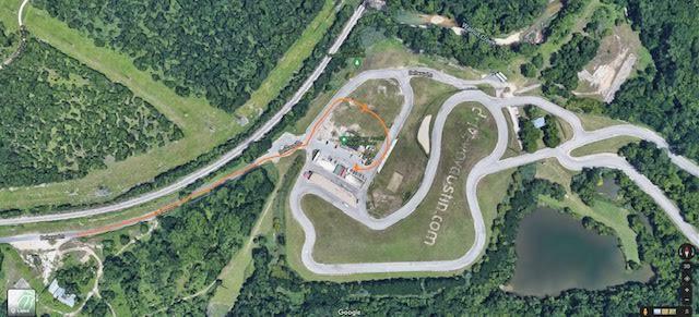 Accelerate Your Journey to Zero Trust at Driveway Austin Motorsports