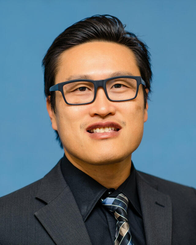 Transforming Cybersecurity: Sharpening the Security Edge with Zero ...